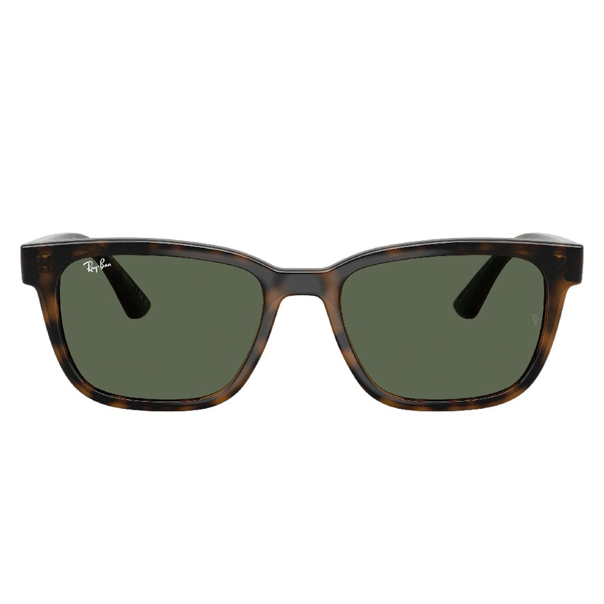 Hipervisc Solución Oftálmica X 5 Ml – Óptica Santa Lucía