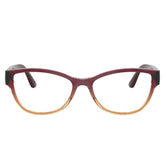 Hipervisc Solución Oftálmica X 5 Ml – Óptica Santa Lucía