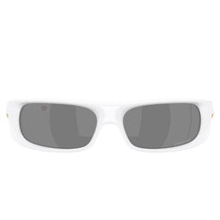 Hipervisc Solución Oftálmica X 5 Ml – Óptica Santa Lucía