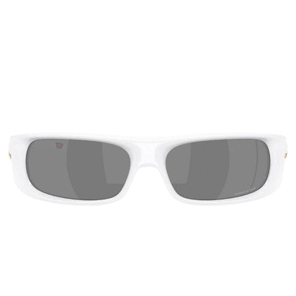 Hipervisc Solución Oftálmica X 5 Ml – Óptica Santa Lucía