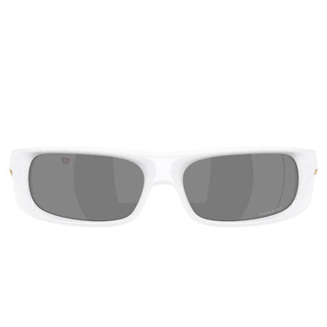 Hipervisc Solución Oftálmica X 5 Ml – Óptica Santa Lucía