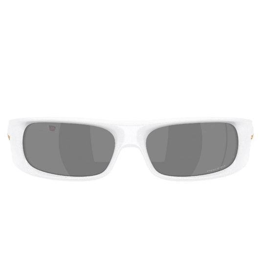 Hipervisc Solución Oftálmica X 5 Ml – Óptica Santa Lucía