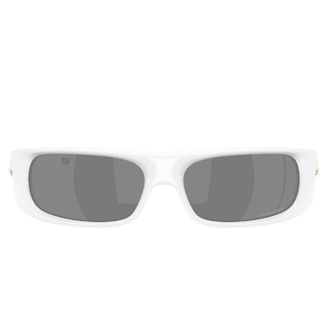 Hipervisc Solución Oftálmica X 5 Ml – Óptica Santa Lucía