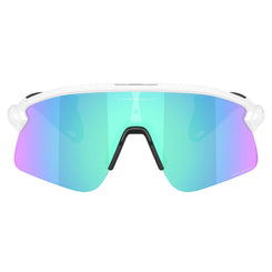 Hipervisc Solución Oftálmica X 5 Ml – Óptica Santa Lucía