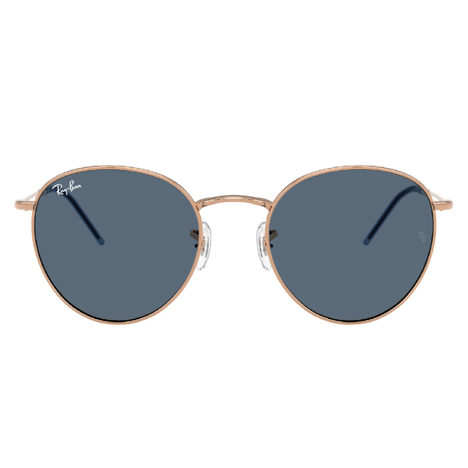 Hipervisc Solución Oftálmica X 5 Ml – Óptica Santa Lucía