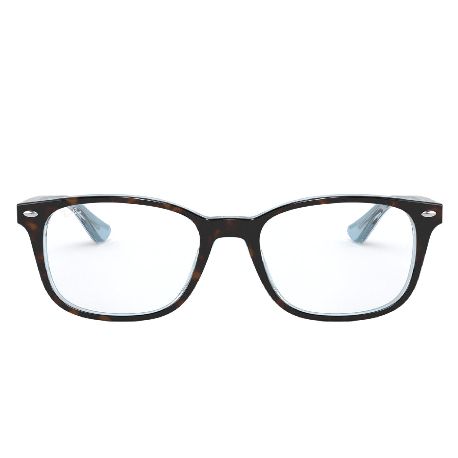 Monturas Ray-Ban | Tienda online Óptica Santa Lucía