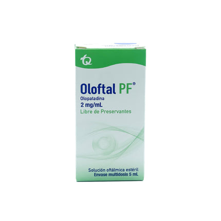 Medicamentos Formula Medica – Óptica Santa Lucía