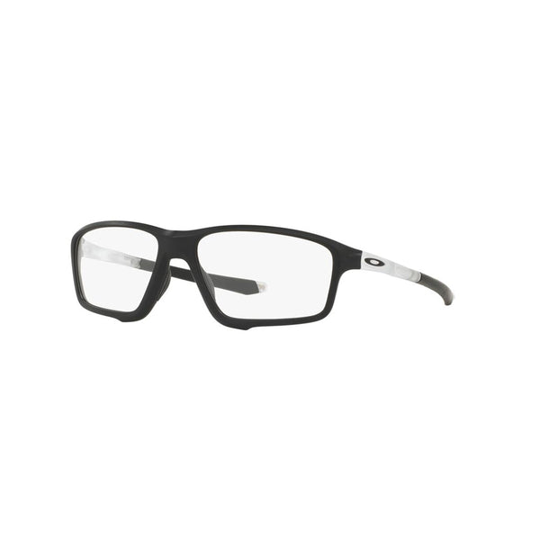 Oakley 8076 Crosslink RX 8076-03 – Óptica Santa Lucía