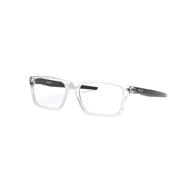 Oakley 8164 Portbow RX 8164-02 – Óptica Santa Lucía